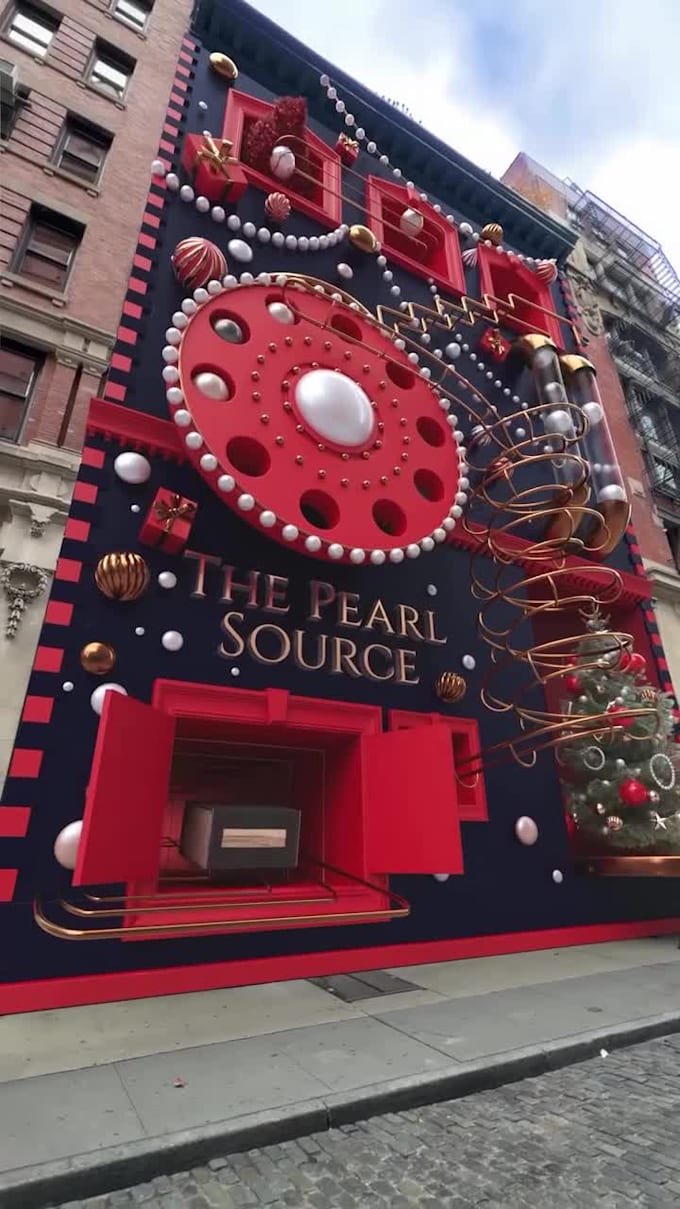 Transform your vision with jaw dropping cgi animation, viral ready ...