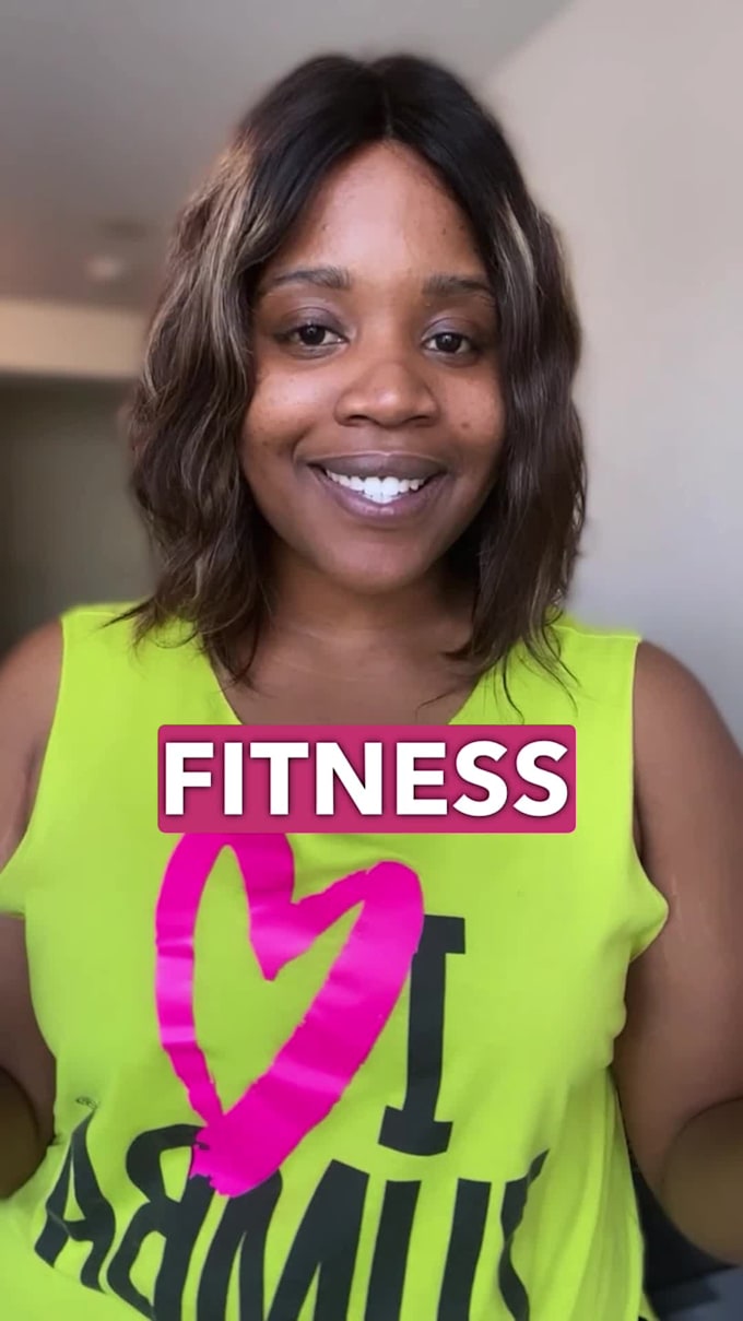 Repurpose and caption short form ig reels, tiktoks and youtube shorts ...