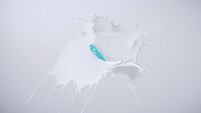 Stunning 3d fluid simulation,fire smoke simulation, 3d water simulation ...