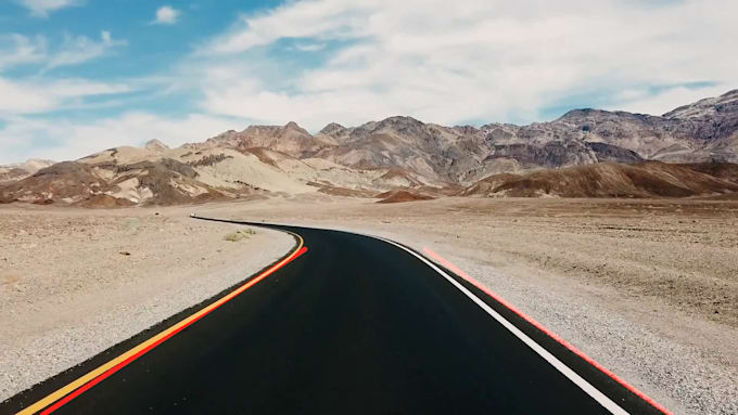 Expert image annotation, data labeling, bounding box creation, and ai ml, cv nlp by ...