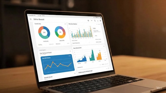 Add Features And Fix Bugs In Your React And Nodejs By Abhilash755 Fiverr