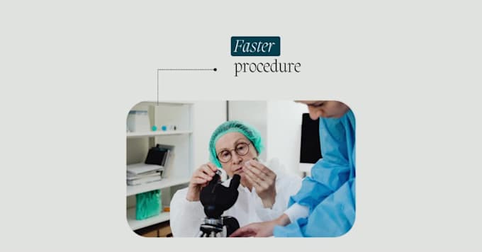 Create a facebook and instagram carousel organic post by Gurtej_singh05 ...