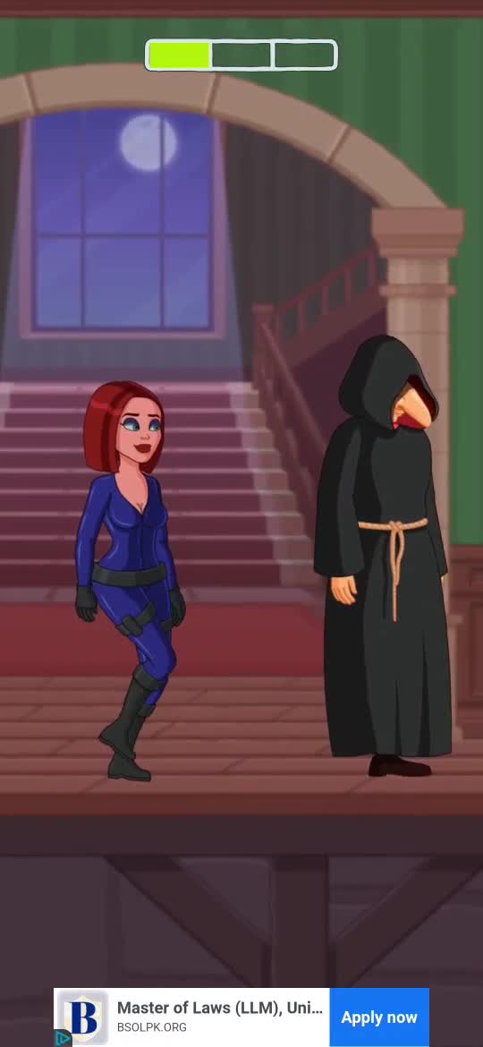 Integrate admob ironsource playfab firebase in unity by Aizazhaider5 ...