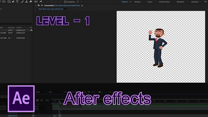 Professional video editing services enhance your content with expert ...