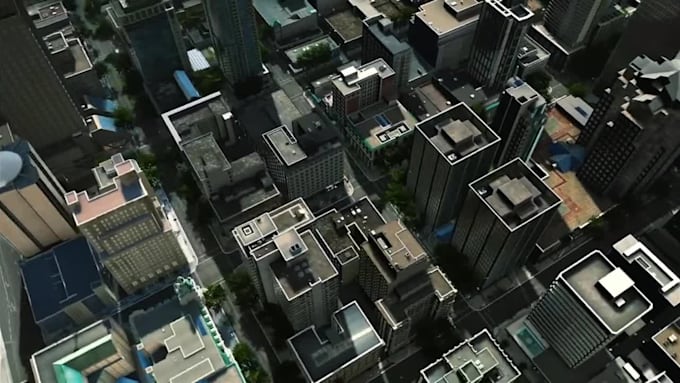 Be realistic roblox map builder tycoon map roblox builder roblox studio ...