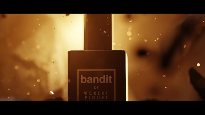 Create 3d product renders with package, label design and animation in ...