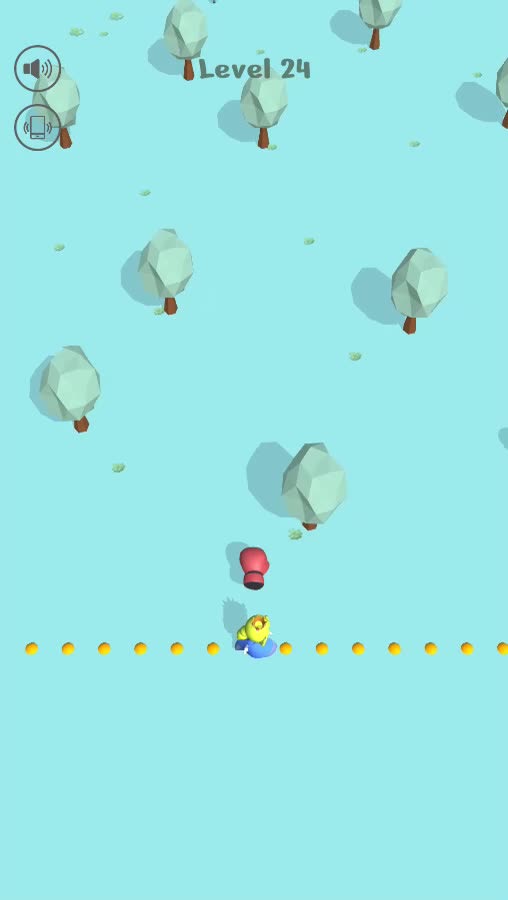 Create games using unity2d and unity3d by Hetavdholakiya | Fiverr