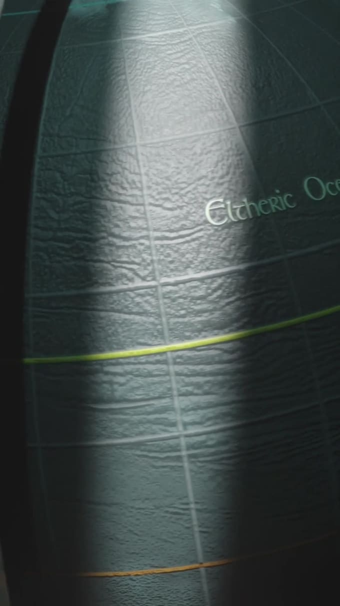 Create stunning and practical 3d props for you by Lev_maximovich | Fiverr