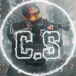 Rust good animated logo by Quanzy128 | Fiverr