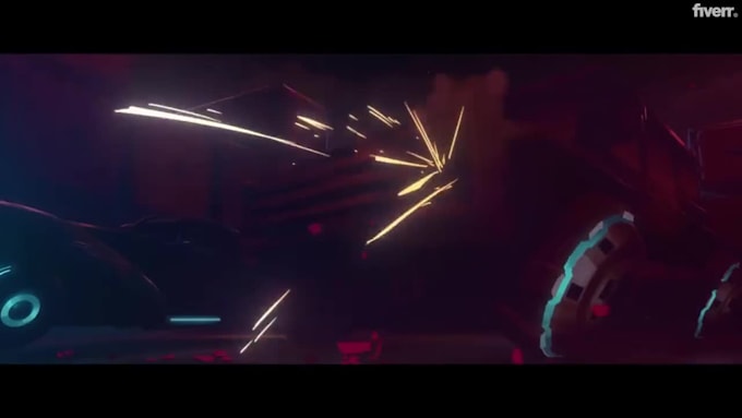 2d anime recap, 2d anime fighting scene, 2d anime animation, 2d ...