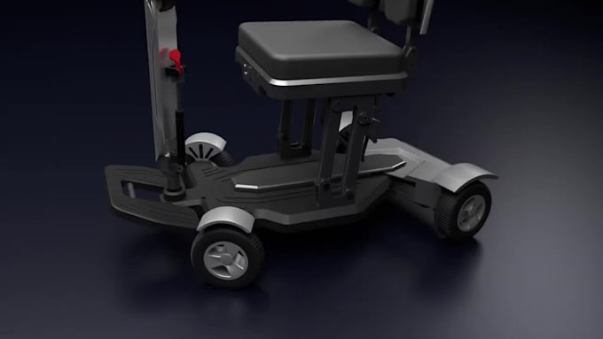 3d product animation cgi product animation industrial animation product ...