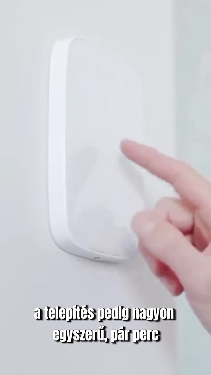 Crear contenido ugc húngaro, video y contenido ugc en húngaro