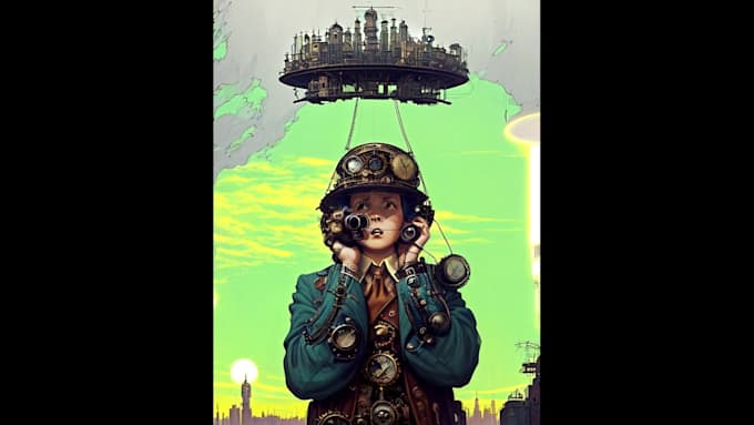 Generated ai deform stable diffusion shorts for youtube by ...