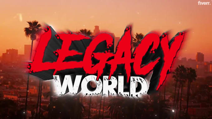 Create loading screen for your fivem rp and app server