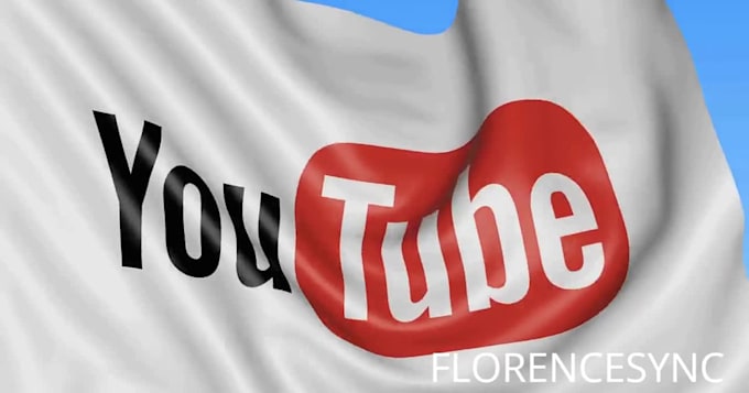 Create automated cash cow, cash cow youtube, cash cow channel, cash cow ...