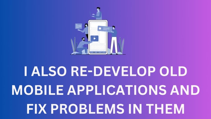 Be React Native Developer React Native App Developer React Native Mobile App By Mubeenmalik999