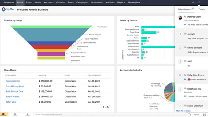 Setup traveljoy tourplan travefy travelworks juniper roamlii triptech ...
