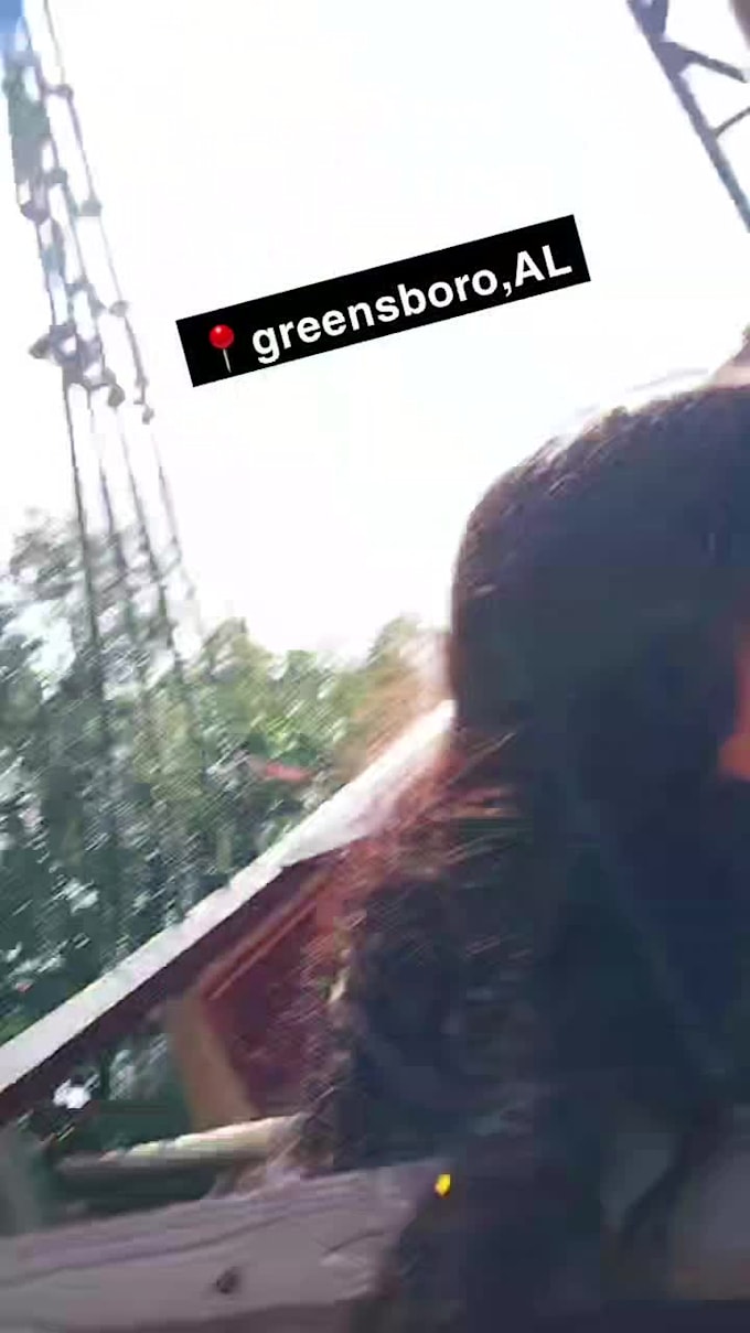 Custom vacation itineraries and travel planning by Jay_plans4you | Fiverr