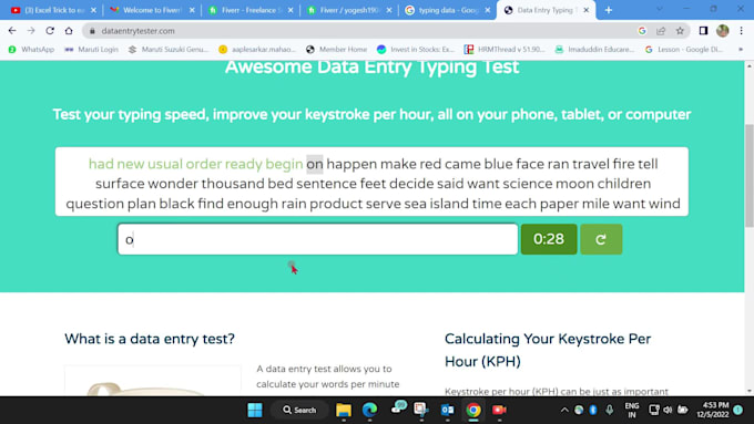 Do data entry data sorting data removing data cleaning pivot vlookup ... Do data entry data sorting data removing data cleaning pivot vlookup ...