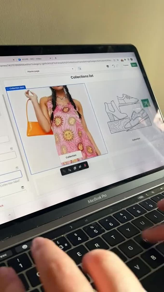 Setup, fix amazon us tiktok shop, tiktok shop dropshipping, tiktok ads ... Setup, fix amazon us tiktok shop, tiktok shop dropshipping, tiktok ads ...
