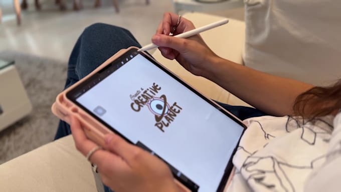 Do social media crafting engaging posts for your success by ...