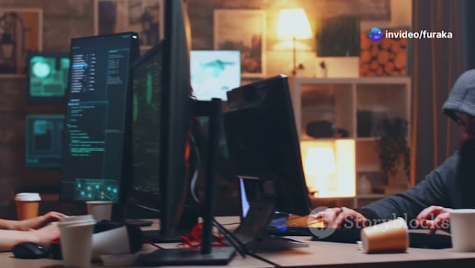 Data analysis expert using python by Malyaskhan | Fiverr