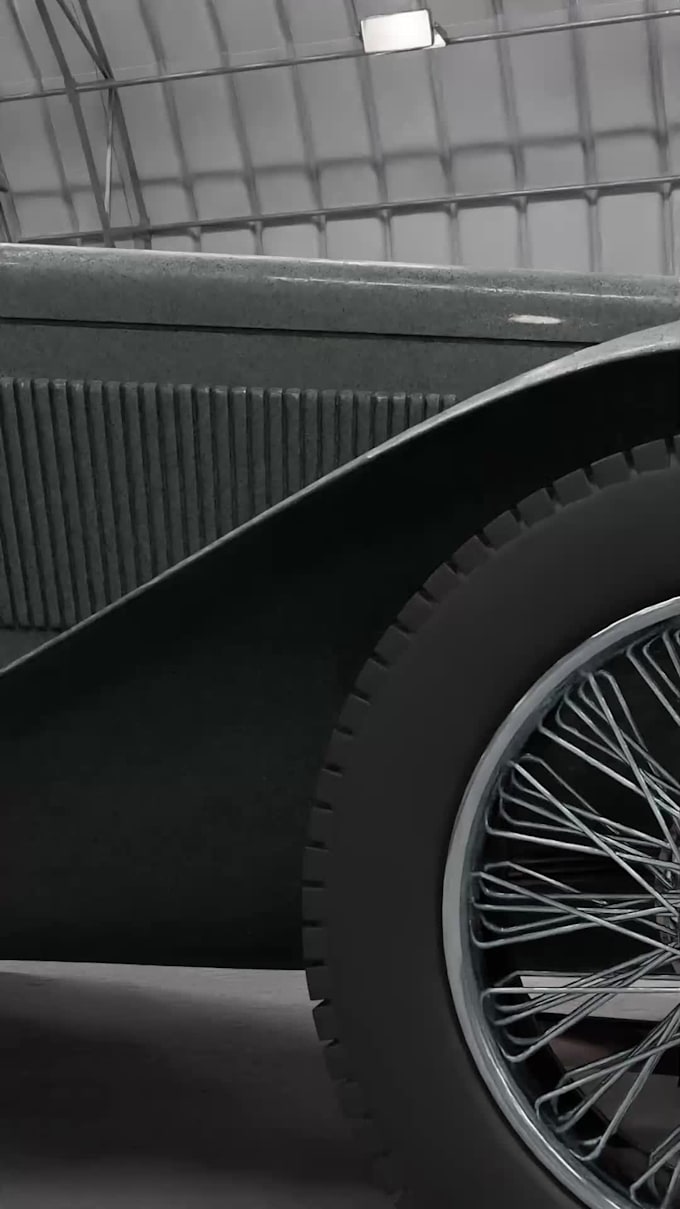 Creative 3d product animation by Animacts | Fiverr