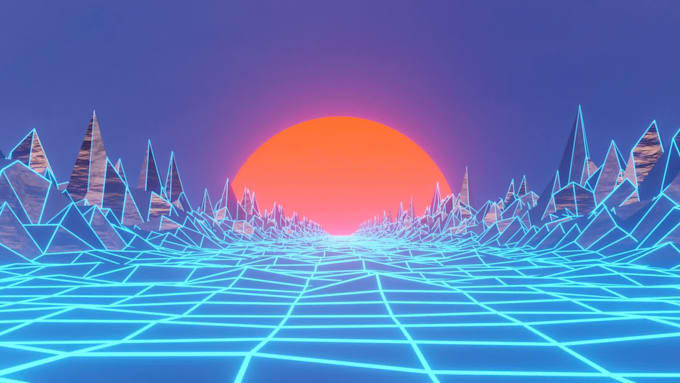 Create your channel intro and outro by Wolfiegames2 | Fiverr