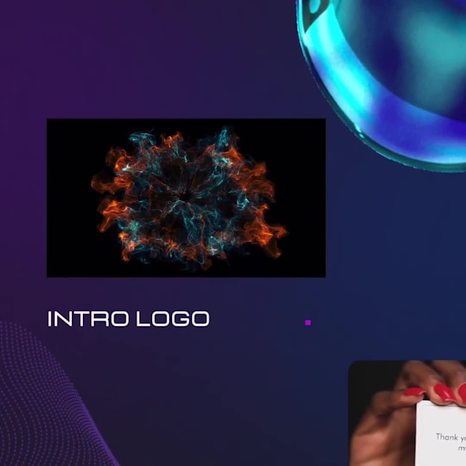 Create two different business card design by Dharvi_pala | Fiverr