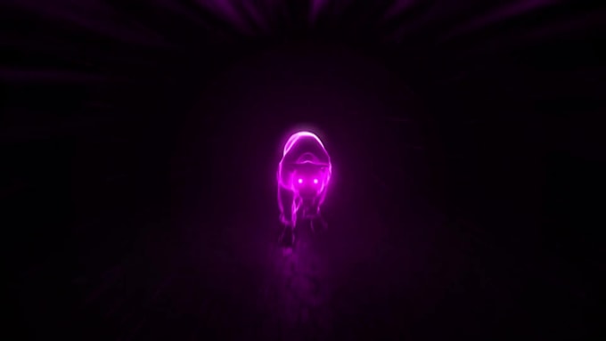 Custom logo design for you by Yigit_baran | Fiverr