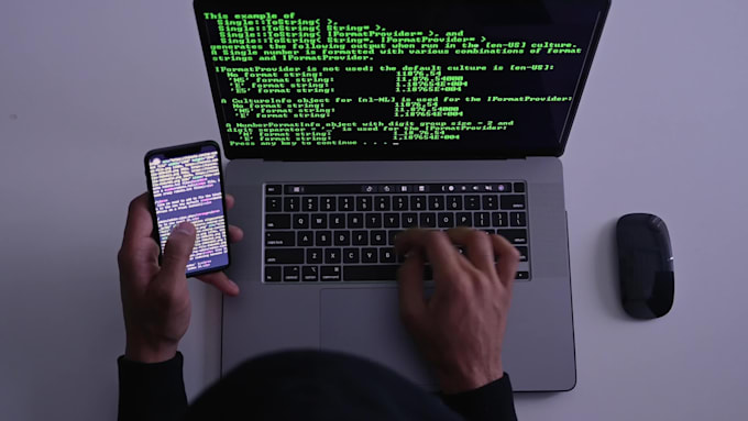 Build ai powered excel and google sheets automation workflows by Manang1024 | Fiverr