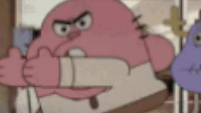 Create a meme edit of your choice by Lukasc1911 | Fiverr