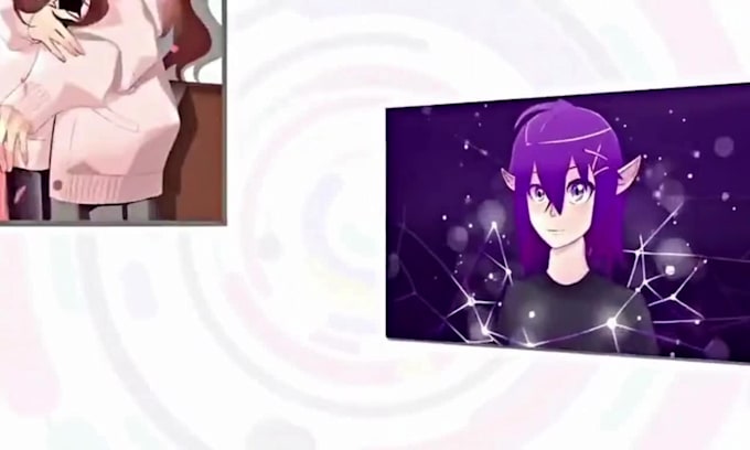 Animate your still pictures by Ch_mehak | Fiverr