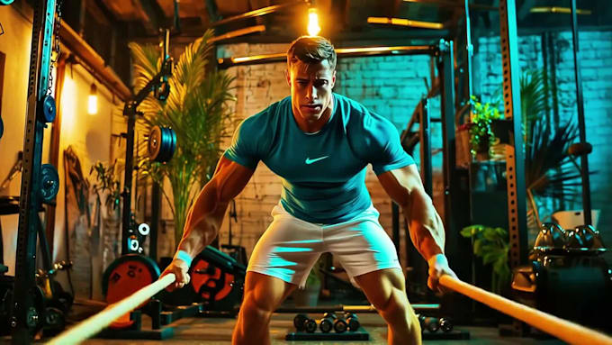 Create ai product ads, ai commercials, ai promo video ai video ads ...