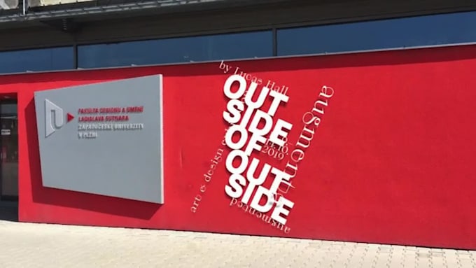 Create An Augmented Reality App For Android Ios And Web By Debbymikes Fiverr