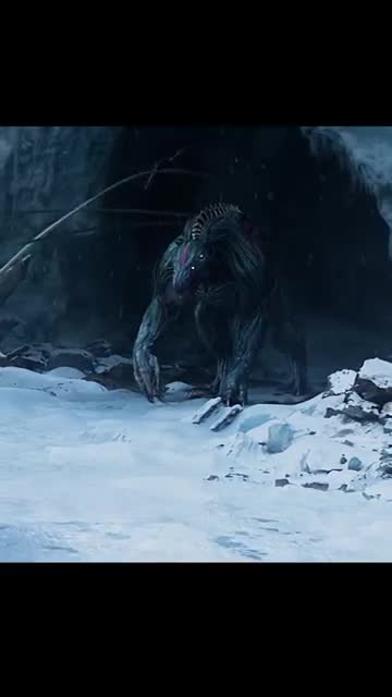 Create visual effect vfx compositing vfx simulation vfx effect vfx ...