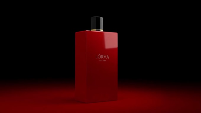 Render 3d cgi product design, 3d cgi product animation, product ...