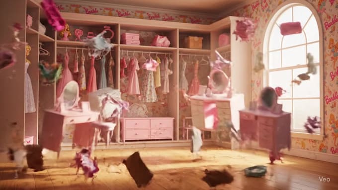 Generate optimized ai prompts for video content by Priyangadilshan | Fiverr