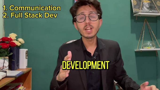 Convert your idea into complete android application