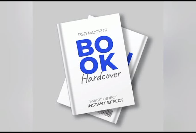 Expert book formatting for amazon kindle ebook and paperback by Rmsaad ...