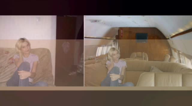 Replace amazing background, cloth color replace by Zobbi_designs | Fiverr