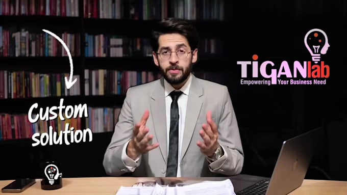 Provide zatca phase 2 integration ultimate pos by Usamatalent | Fiverr