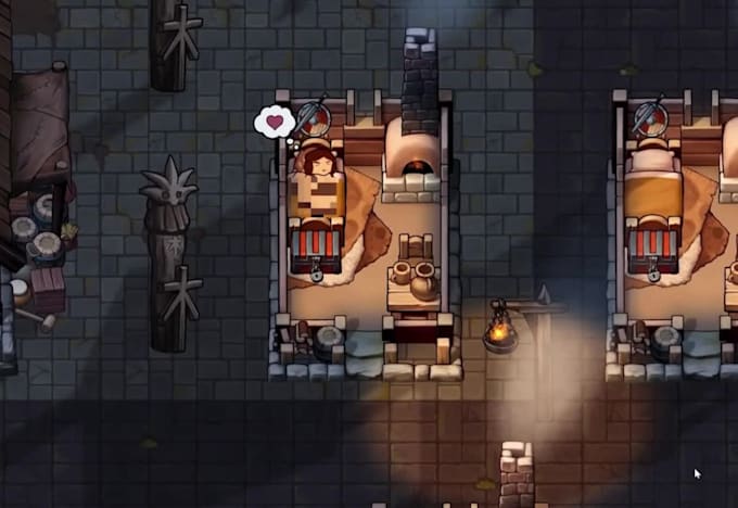 Develop Unity 2d Game Mobile Game Development Android Ios Multiplayer Video Game By Abudlgame