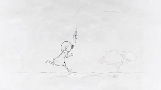 Do freestyle logo design, freestyle designs for your startup by ...