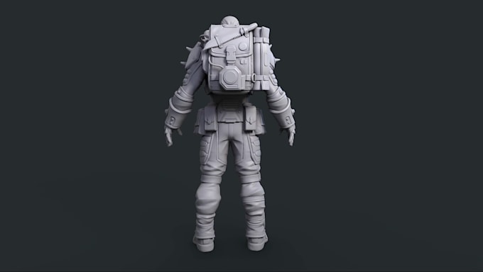 Create pixel art animation and sprite sheet for your game character and ...