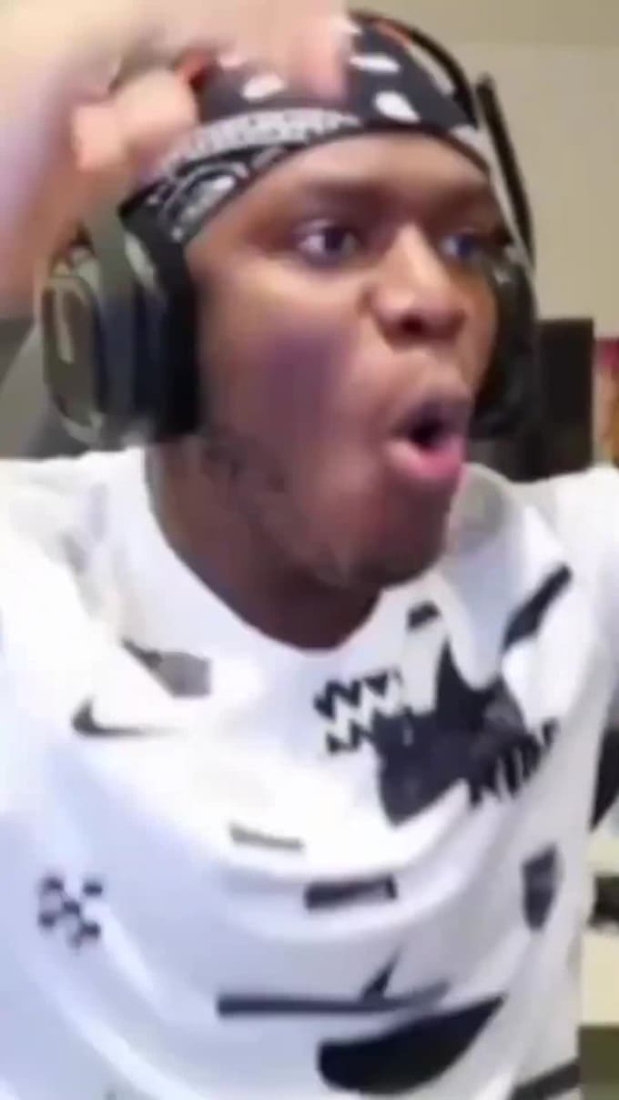 Edit professional informative reels and shorts for your youtube channel ...