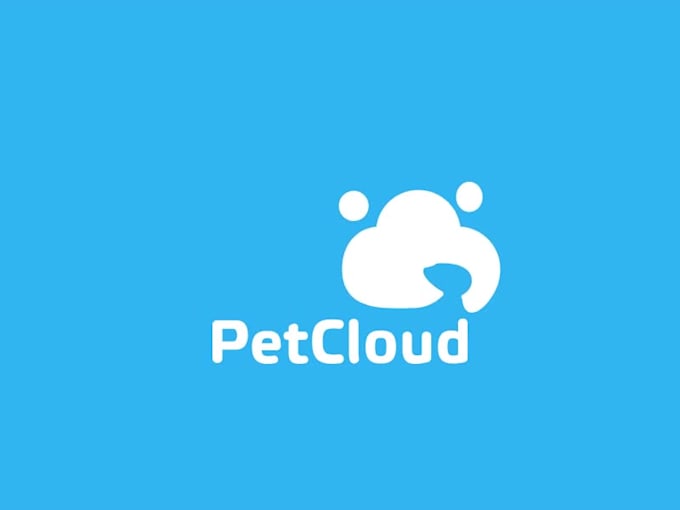 Create professional character logo animation by Sameerkhan175 | Fiverr