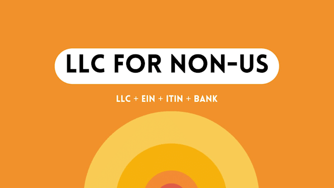 Apply for ein and itin with cp575 letter and form w7 for non us ...
