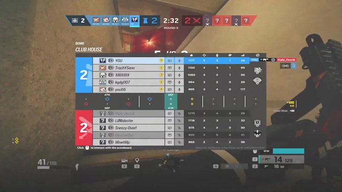 Video editing, image improvement, logo design by Urteacher_ | Fiverr