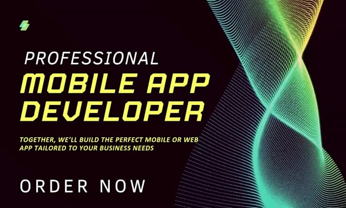 Build your bubble io no code bubble io web app saas mvp bubble ... Build your bubble io no code bubble io web app saas mvp bubble ...